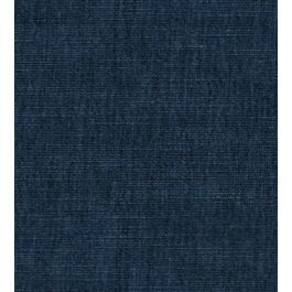 Manhattan FR Fabric in Navy by Warwick | Jane Clayton