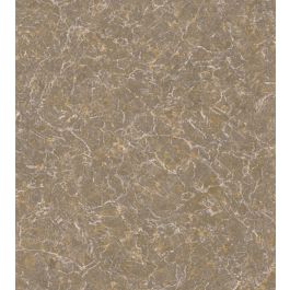Marbre Wallpaper in Beige Ocre by Casadeco | Jane Clayton
