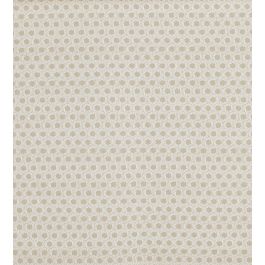 Mary Fabric in Canvas by Prestigious Textiles | Jane Clayton