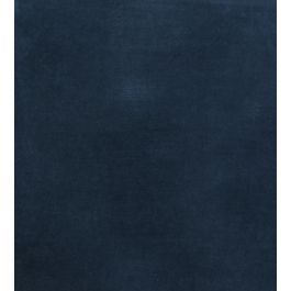Medici Fabric in Indigo by Andrew Martin | Jane Clayton