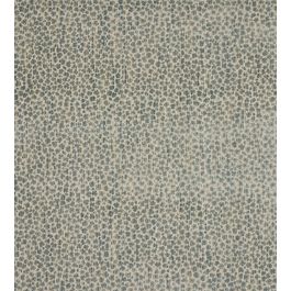 Mellar Fabric in Old Blue by Colefax And Fowler | Jane Clayton