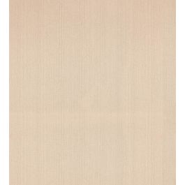 Mica Fabric in Parchment by Threads | Jane Clayton