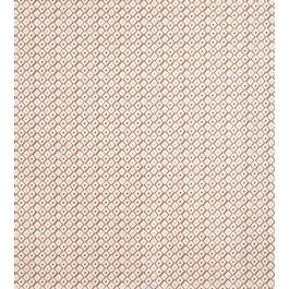 Mimi Fabric in Marmalade by Prestigious Textiles | Jane Clayton