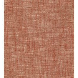 Mineral Fabric in Ginger by Harlequin | Jane Clayton