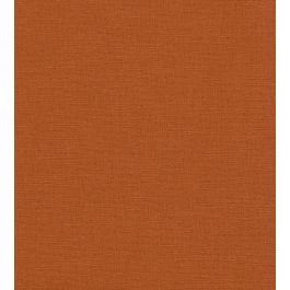 Mineral Fabric in Rust by Harlequin | Jane Clayton