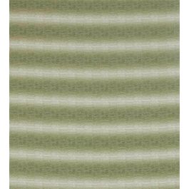 Misty Haze Fabric by Sanderson in Lichen | Jane Clayton