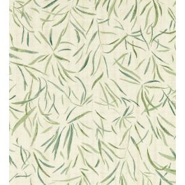 Moji Wallpaper by Harlequin