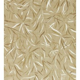 Moji Wallpaper by Harlequin