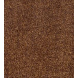 Monaco Fabric in Copper by Wemyss | Jane Clayton