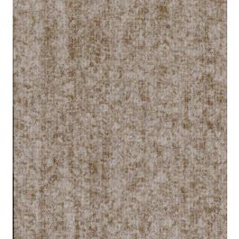 Monaco Fabric in Mushroom by Wemyss | Jane Clayton