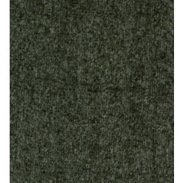 Monaco Fabric in Olive by Wemyss | Jane Clayton