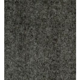 Monaco Fabric in Pewter by Wemyss | Jane Clayton