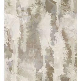 Moonstone Fabric in Parchment by Arley House | Jane Clayton