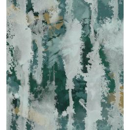 Moonstone Fabric in Spring by Arley House | Jane Clayton