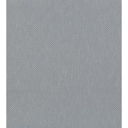 Morley Fabric in Blue by GP & J Baker | Jane Clayton