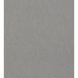 Morley Fabric in Indigo by GP & J Baker | Jane Clayton