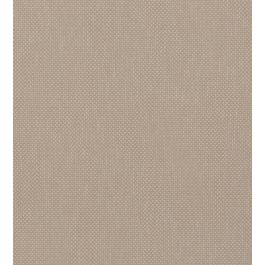 Morley Fabric in Sand by GP & J Baker | Jane Clayton