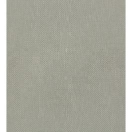 Morley Fabric in Teal by GP & J Baker | Jane Clayton