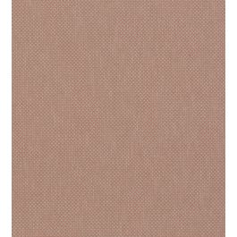Morley Fabric in Tomato by GP & J Baker | Jane Clayton
