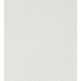 Pure Torshavn Weave Fabric in Lightish Grey by Morris & Co | Jane Clayton