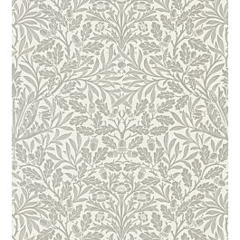 acorn wallpaper table