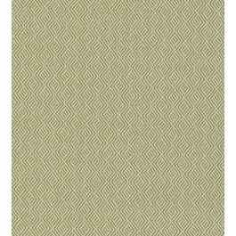 Nalani Fabric in Grass/Chalk by Harlequin | Jane Clayton