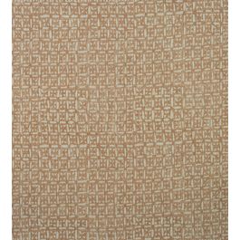 Nest Fabric in Autumn by Andrew Martin | Jane Clayton