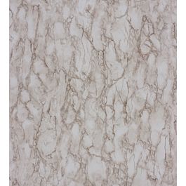 Kershaw Plain Wallpaper by Nina Campbell in Plaster/Tobacco | Jane Clayton