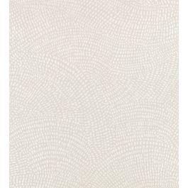 Nivu Wallpaper in Shell by Romo | Jane Clayton