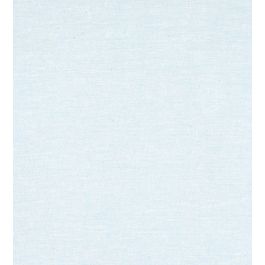 Oliver Fabric in Cloud by Thibaut | Jane Clayton
