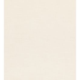 Omega Fabric in Ivory by Threads | Jane Clayton