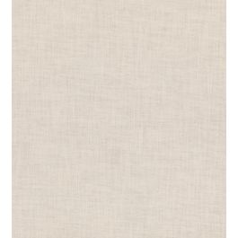 Omega Fabric in Linen by Threads | Jane Clayton