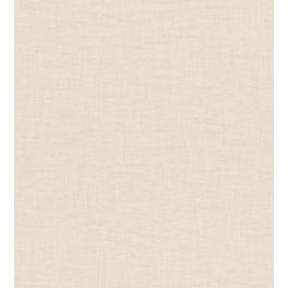 Omega Fabric in Parchment by Threads | Jane Clayton