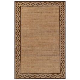 Orchard ORC-1 Rug in Brown by Momeni | Jane Clayton