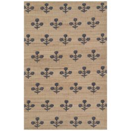 Orchard ORC-2 Rug in Blue by Momeni | Jane Clayton