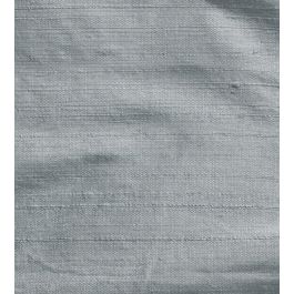 Orissa Silk Fabric in Cambridge by James Hare | Jane Clayton