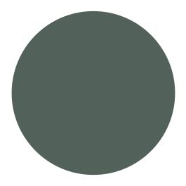Ottilie Paint in Ottilie by Craig & Rose | Jane Clayton