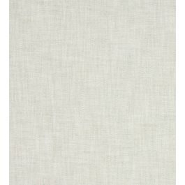 Otto Fabric in Aqua by Jane Churchill | Jane Clayton