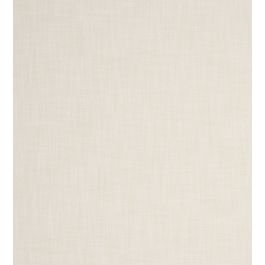 Otto Fabric in Cream by Jane Churchill | Jane Clayton