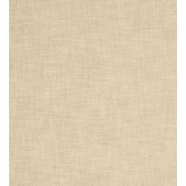 Otto Fabric in Natural by Jane Churchill | Jane Clayton