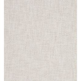 Otto Fabric in Stone by Jane Churchill | Jane Clayton