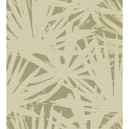 Jannelli&Volpi > Tiebele > Pandanus