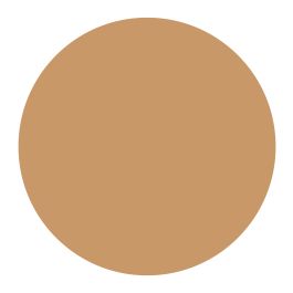 Papyrus Paint in Papyrus by Craig & Rose | Jane Clayton