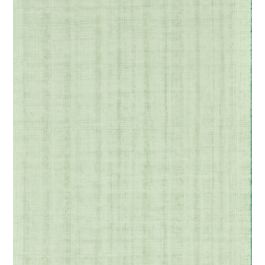 Papyrus Wallpaper in Seaglass/Emerald by Harlequin | Jane Clayton