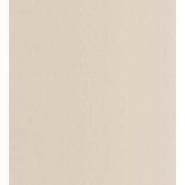 Pigments Wallpaper in Beige Lin by Casadeco | Jane Clayton