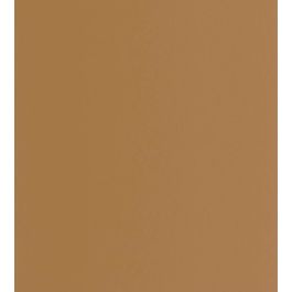 Pigments Wallpaper in Caramel by Casadeco | Jane Clayton