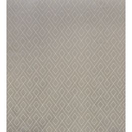 Pivot Fabric by Prestigious Textiles in Pumice | Jane Clayton