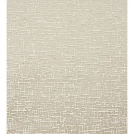 Romeo Fabric by Prestigious Textiles in Alabaster | Jane Clayton