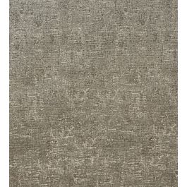 Arcadia Fabric by Prestigious Textiles in Fawn | Jane Clayton