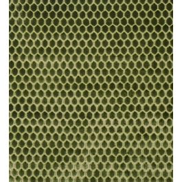 Prism Fabric in Cactus by Prestigious Textiles | Jane Clayton